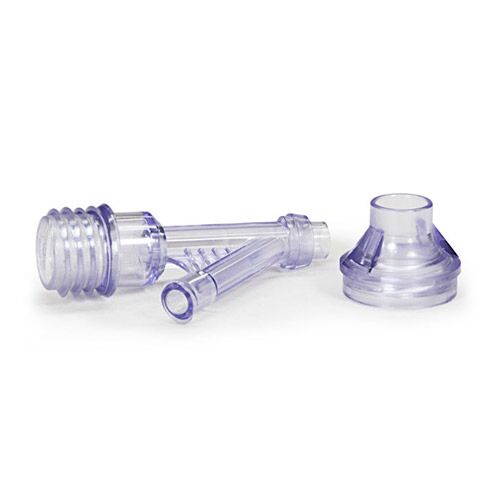 Injection Molding Medical Parts - Manufacturers & Supplier
