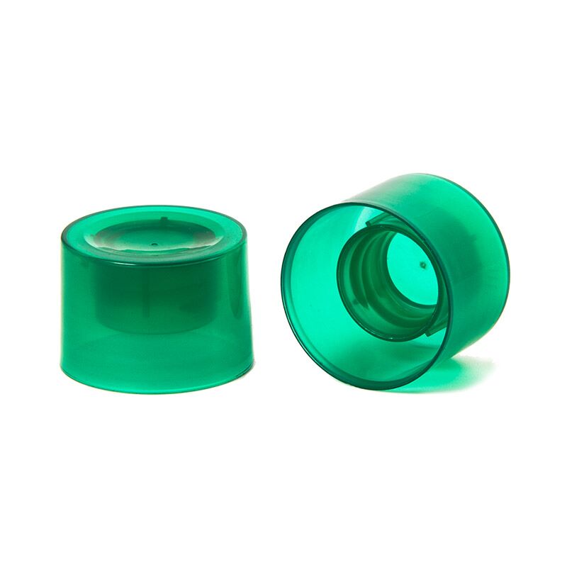 Stand Up Cap 25mm – Manufacturer & Supplier in India