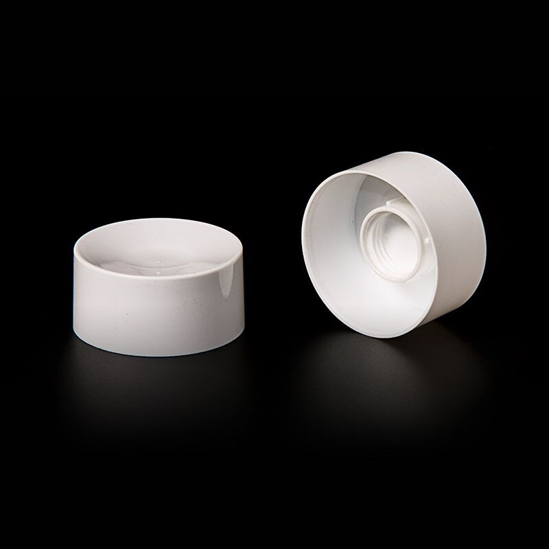 Stand Up Cap 35mm – Manufacturer & Supplier in India