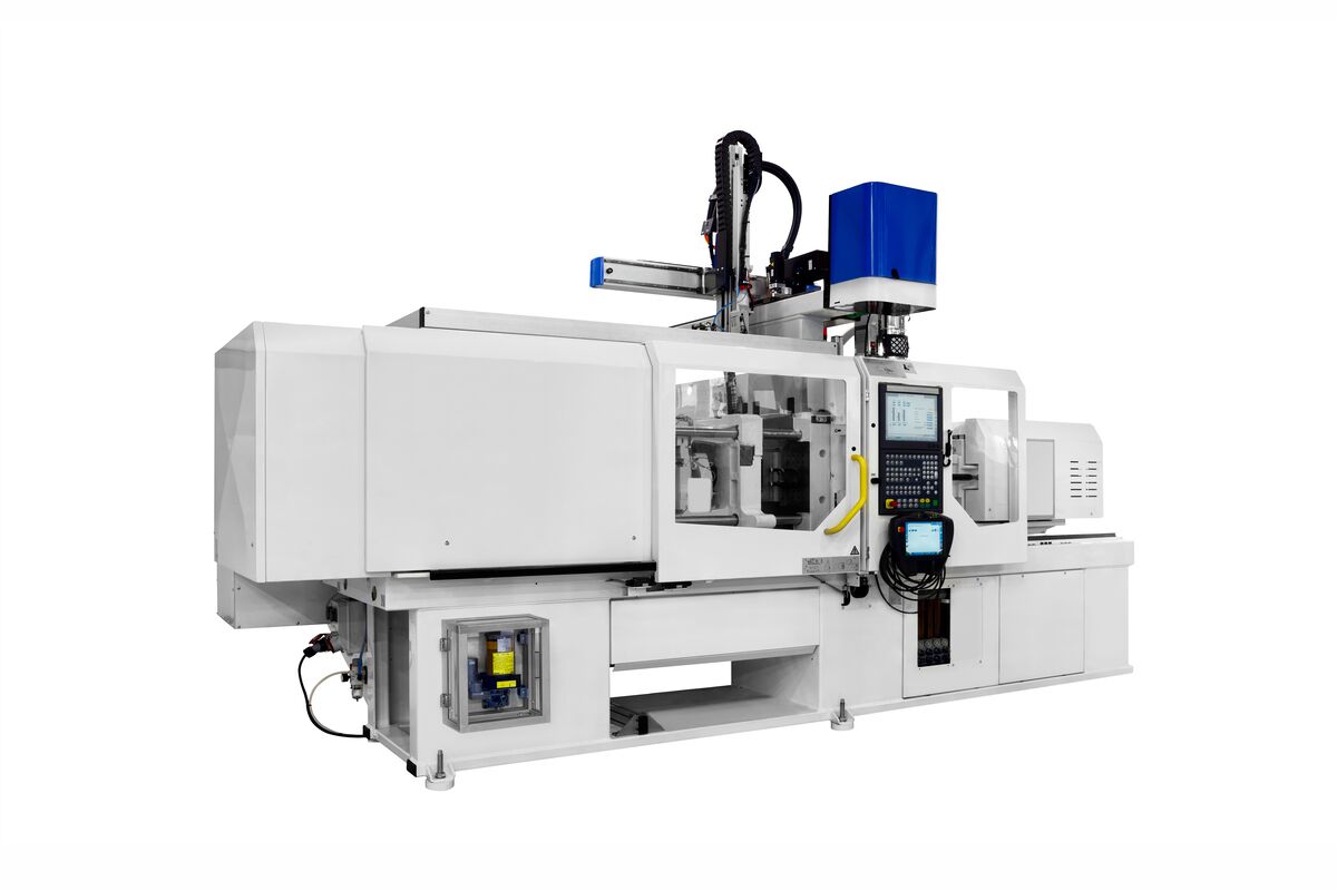 The Most Common Injection Moulding Defects and How to Avoid Them ...